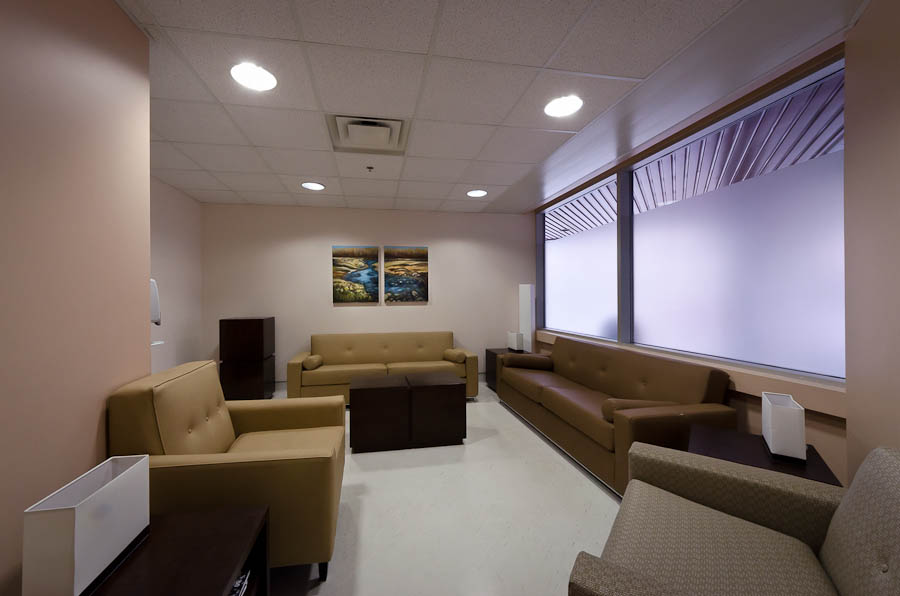 Dartmouth General Hospital | realmdesign-1