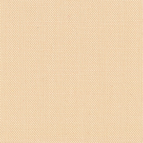 Devonstone Solids - Pavlova DV052 | kraft-daze