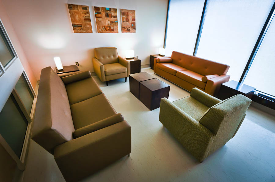 Dartmouth General Hospital | realmdesign-1