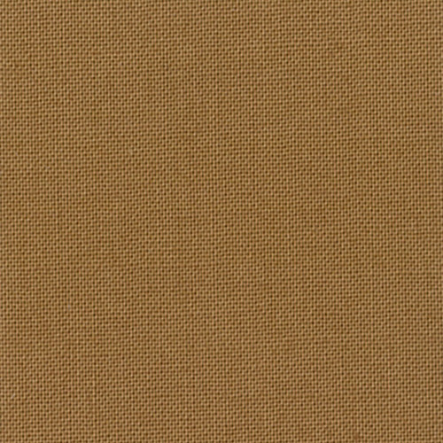 Devonstone Solids - Snag DV057 | kraft-daze