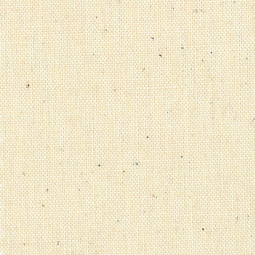 Devonstone Solids - Seeded DV053 | kraft-daze