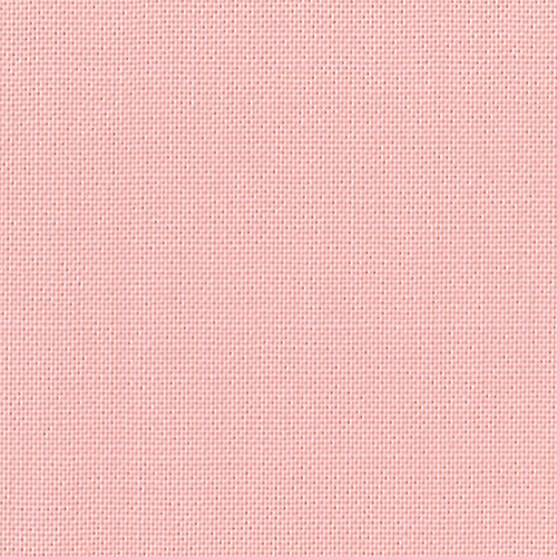 Devonstone Solids - Pixie Pink DV111 | kraft-daze