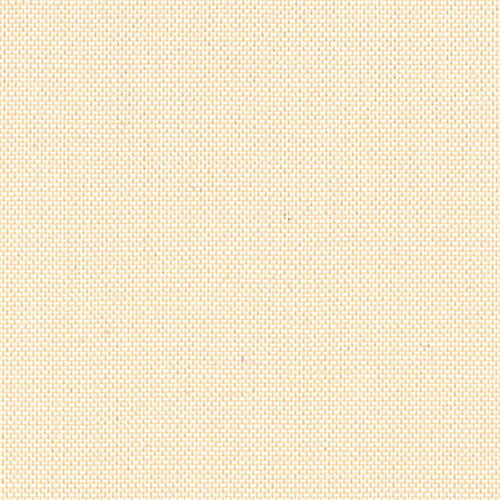 Devonstone Solids - Sea Shell DV051 | kraft-daze