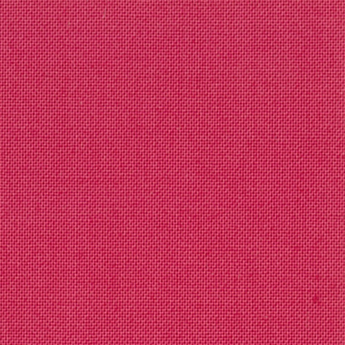 Devonstone Solids - Waratah DV141 | kraft-daze