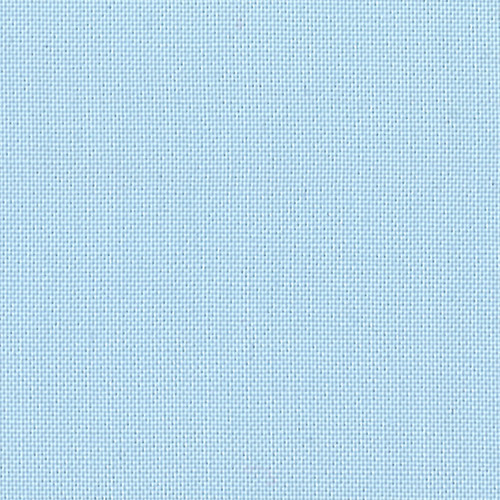 Devonstone Solids - Partly Cloudy DV010 | kraft-daze