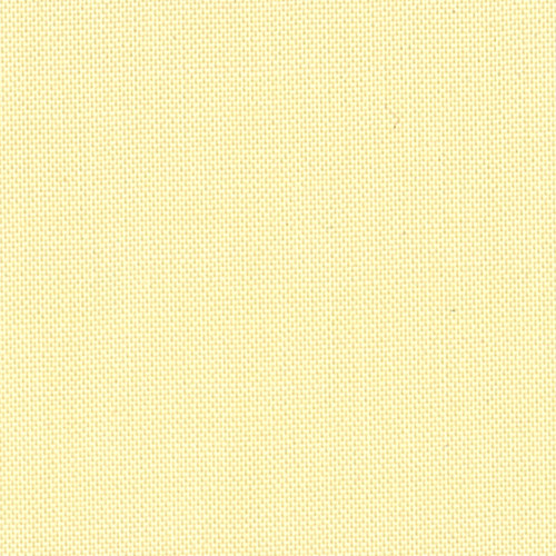 Devonstone Solids - Suncream DV086 | kraft-daze