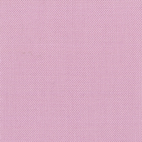 Devonstone Solids - Boronia DV092 | kraft-daze