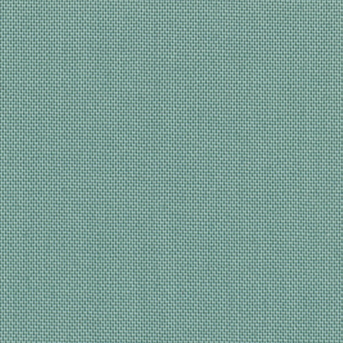 Devonstone Solids - Silent Pond DV145 | kraft-daze