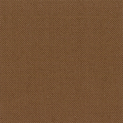 Devonstone Solids - Meat Pie DV058 | kraft-daze