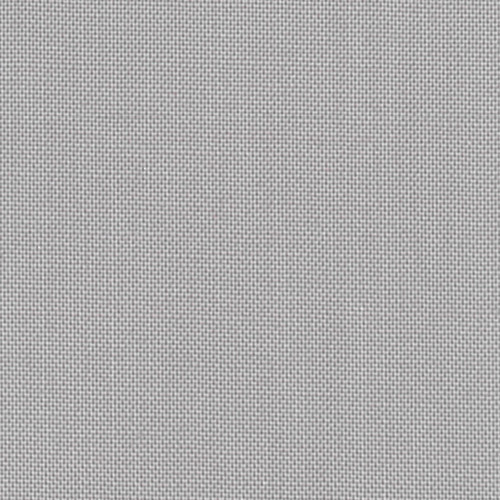 Devonstone Solids - Cloud DV148 | kraft-daze