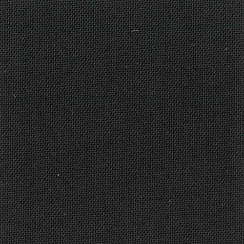 Devonstone Solids - Aniseed DV075 | kraft-daze