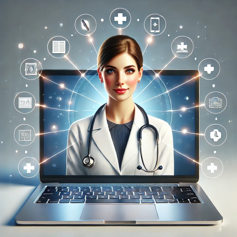 Top Tips for Preparing for PLAB 2