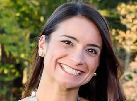 About | Jenna Mancini Rufo