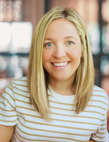 About | Jenna Rufo - EMPOWERED SCHOOL SOLUTIONS