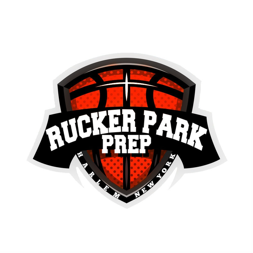 More about | Rucker Park Prep