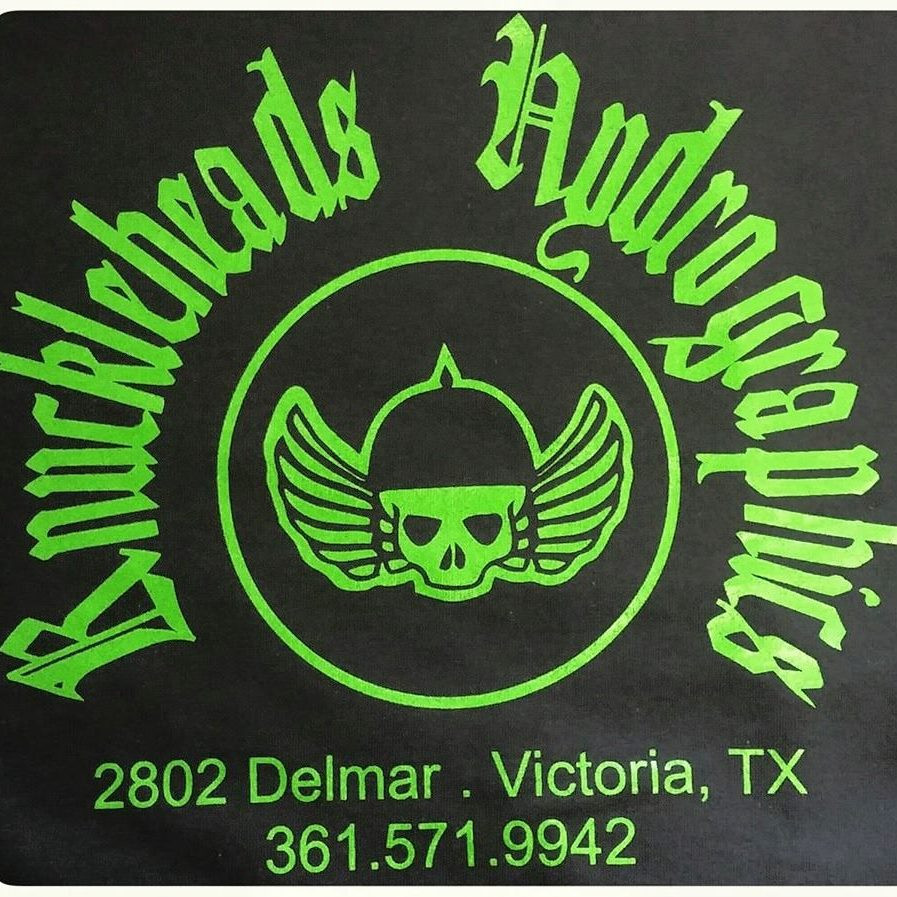 Location | knuckleheads