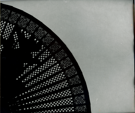 Back to the Past | PDM Website