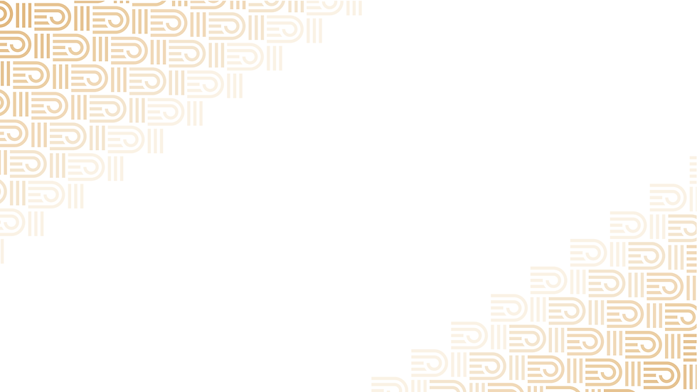 Practices | Principle Law & Advisory