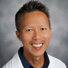 Home | Zen Mindcare | Dr. Hung Nguyen