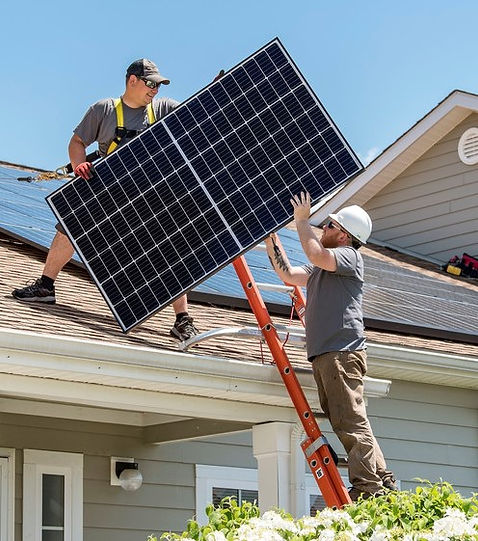 Home | Smartrays Solutions