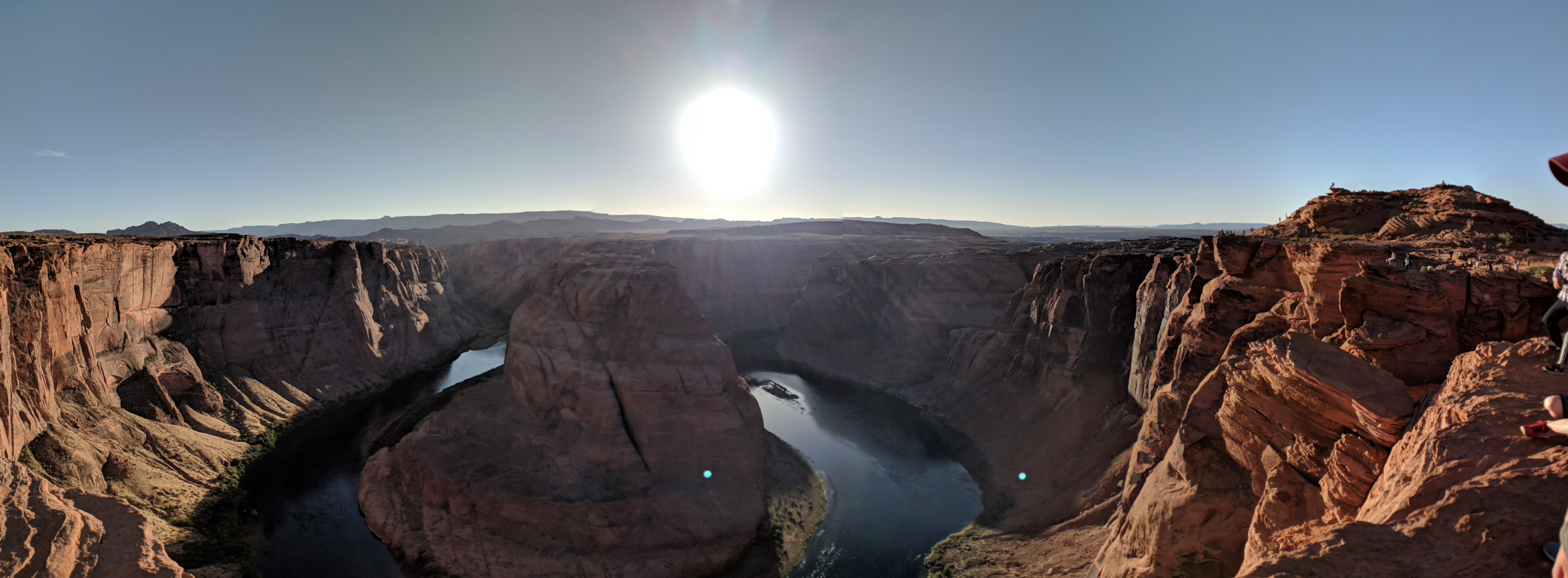 Home | Global Rivers Group