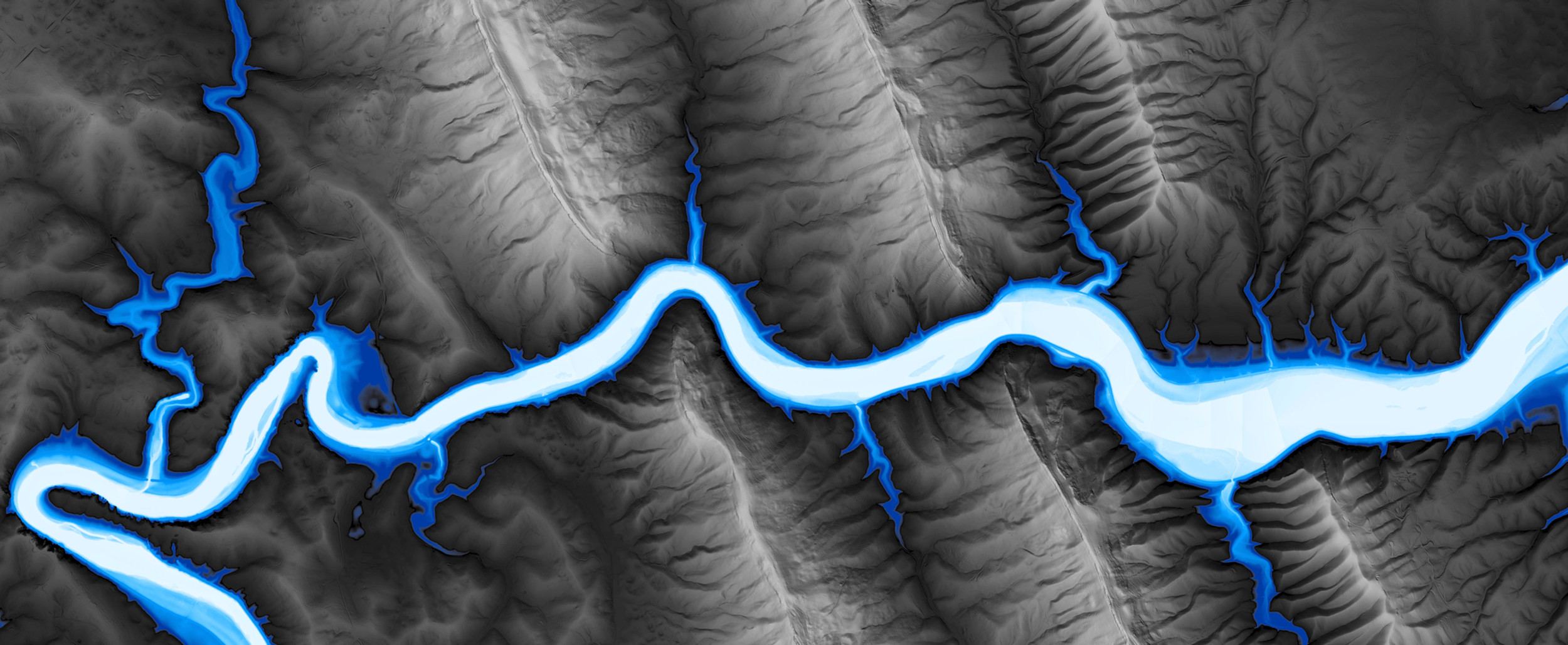 Blog | Global Rivers Group