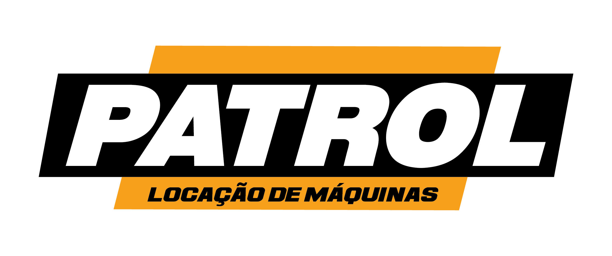 patrol locacoes
