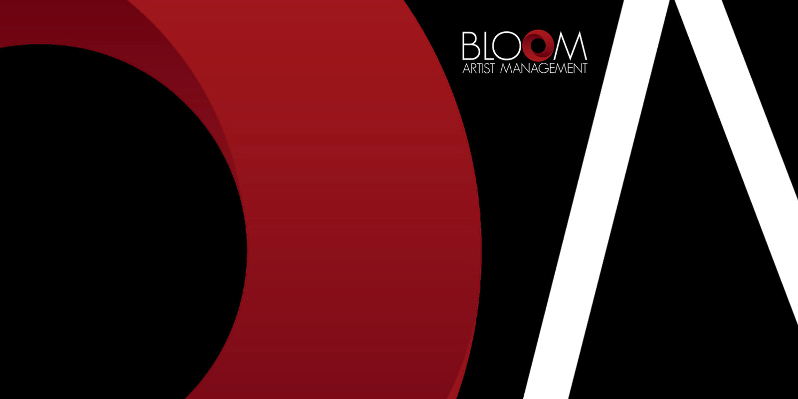 Bloom Artist Management - Leading Actors Agency in Ireland | Film, TV ...