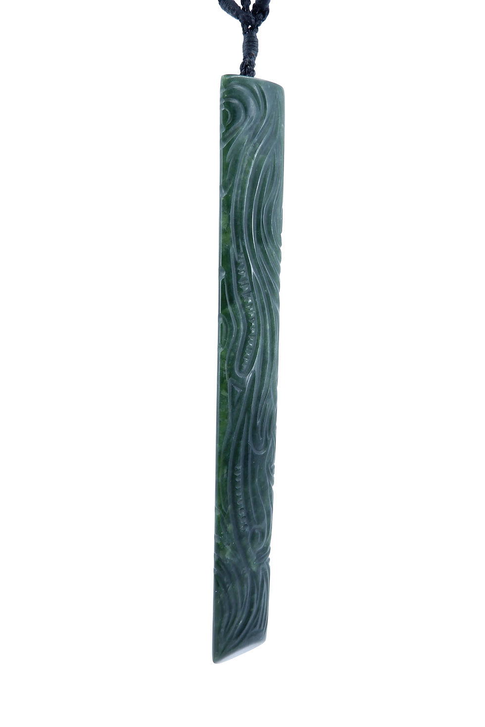 Kawakawa Stone | Online shop | NZ Jade