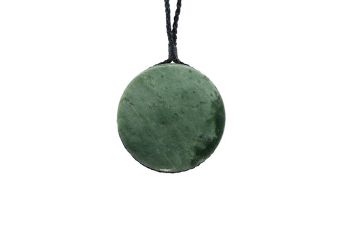 Marama | kawakawastone