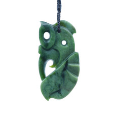 Kawakawa Stone | art gallery | Nick Spicer Balme