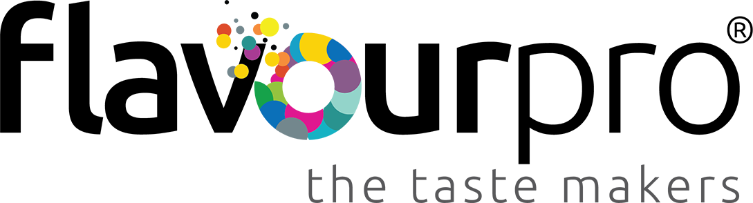 HOME | FlavourPro - The Taste Makers