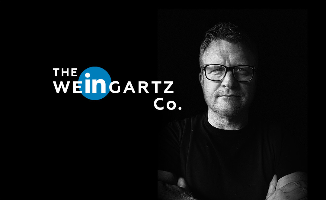 Online Advertising | The Weingartz Company