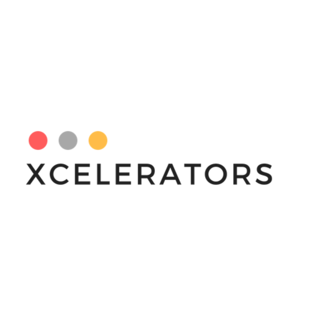 About Us | Xcelerators