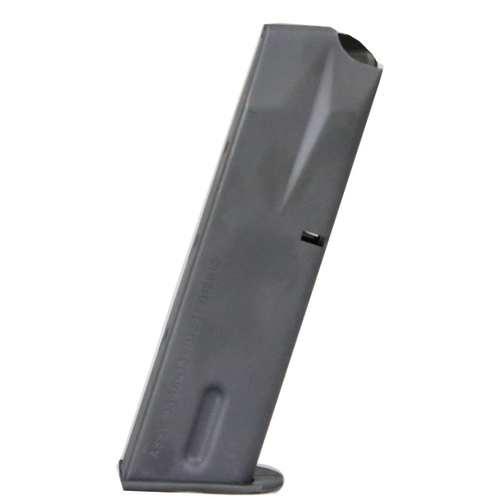 Beretta M9 9mm 15-Round Magazine | Premier Services