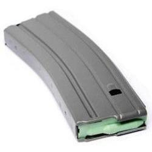 USGI Enhanced Performance 30-Round Magazine | Premier Services