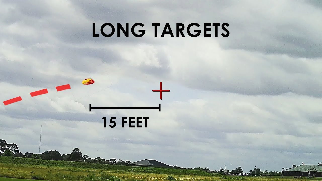 Skeet Shooting Tips: How to Master the Art of Leading the Target
