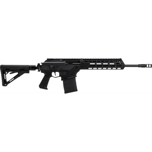 7.62 IWI Galil ACE GEN II | Premier Services