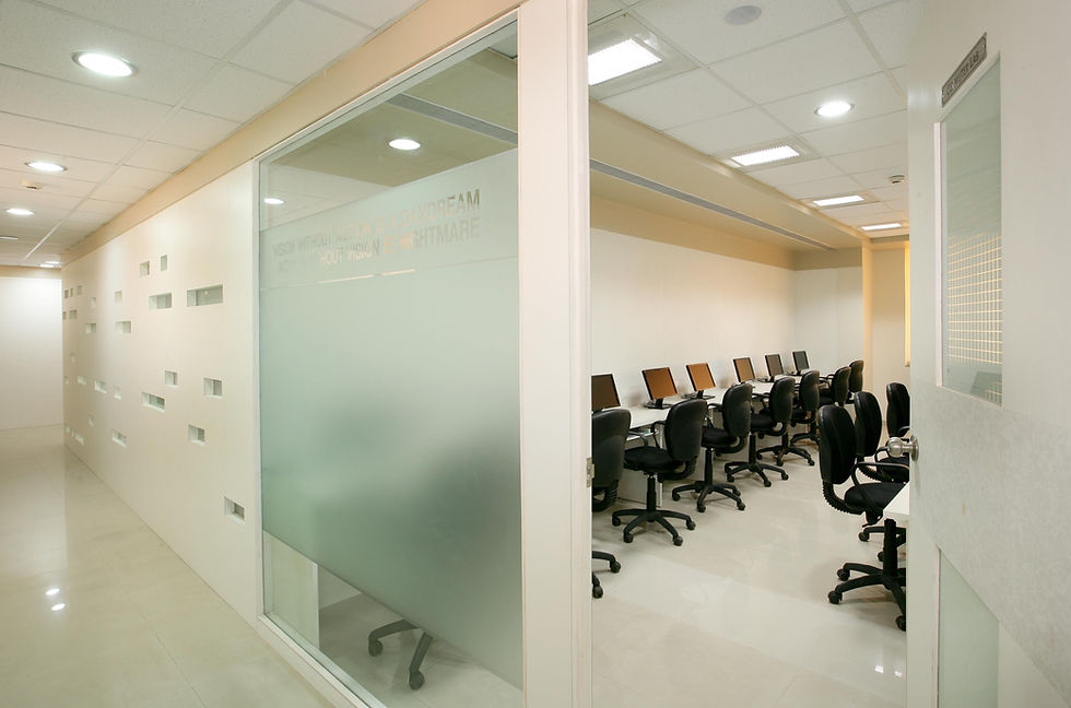 Dream Studio | Interior Designers in Pune | Pune, Maharashtra, India