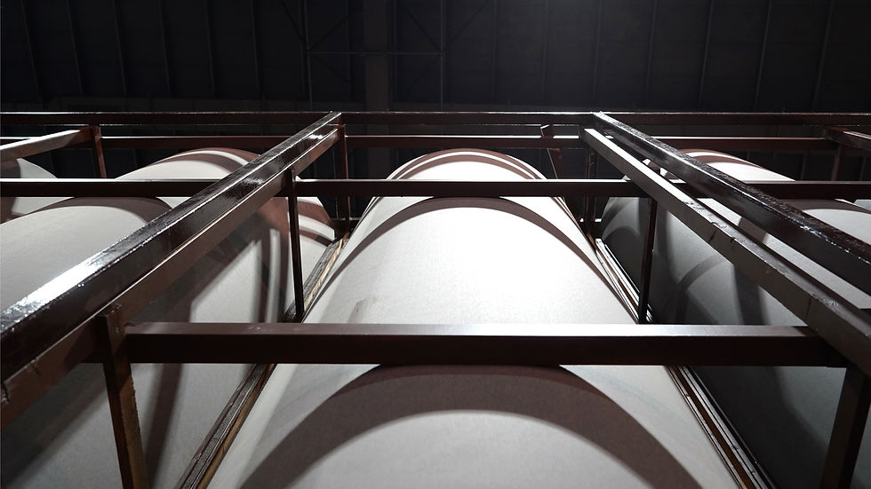 EDL Pavilion | sher maker