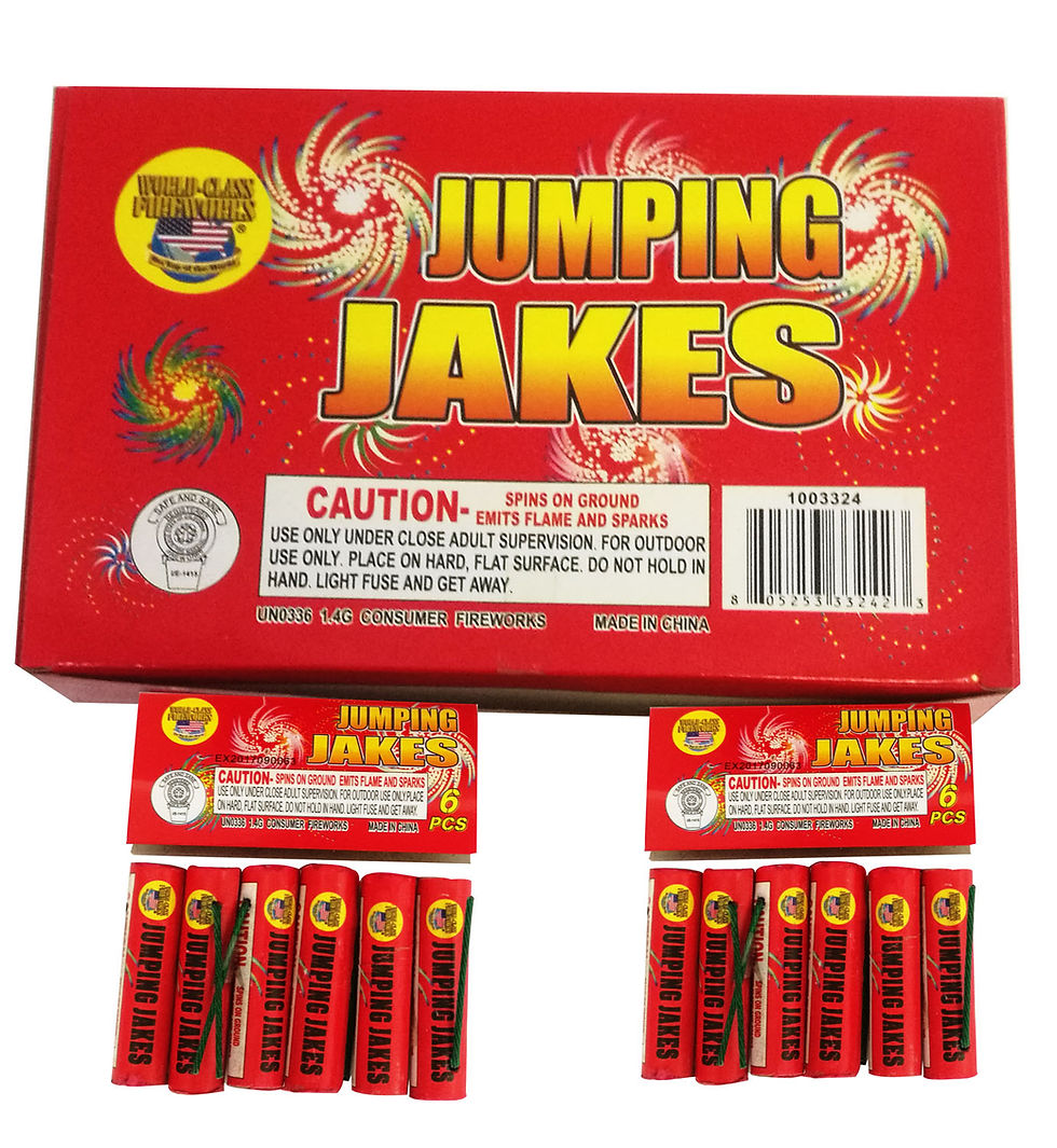 Firecrackers | Fireworks for Sale Near Me |Bestfireworksstores.com