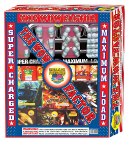 Fireworks Stores Near Me | Bestfireworksstores.com