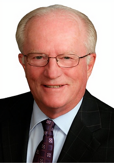 Full Faculty List | P.E.G.