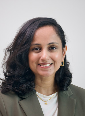 Our Team | Andolfi Malaysia