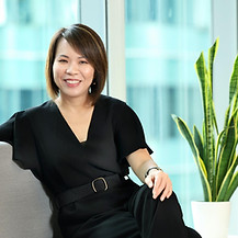 Mentors | YWLC Singapore