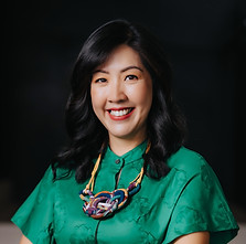 Mentors | YWLC Singapore