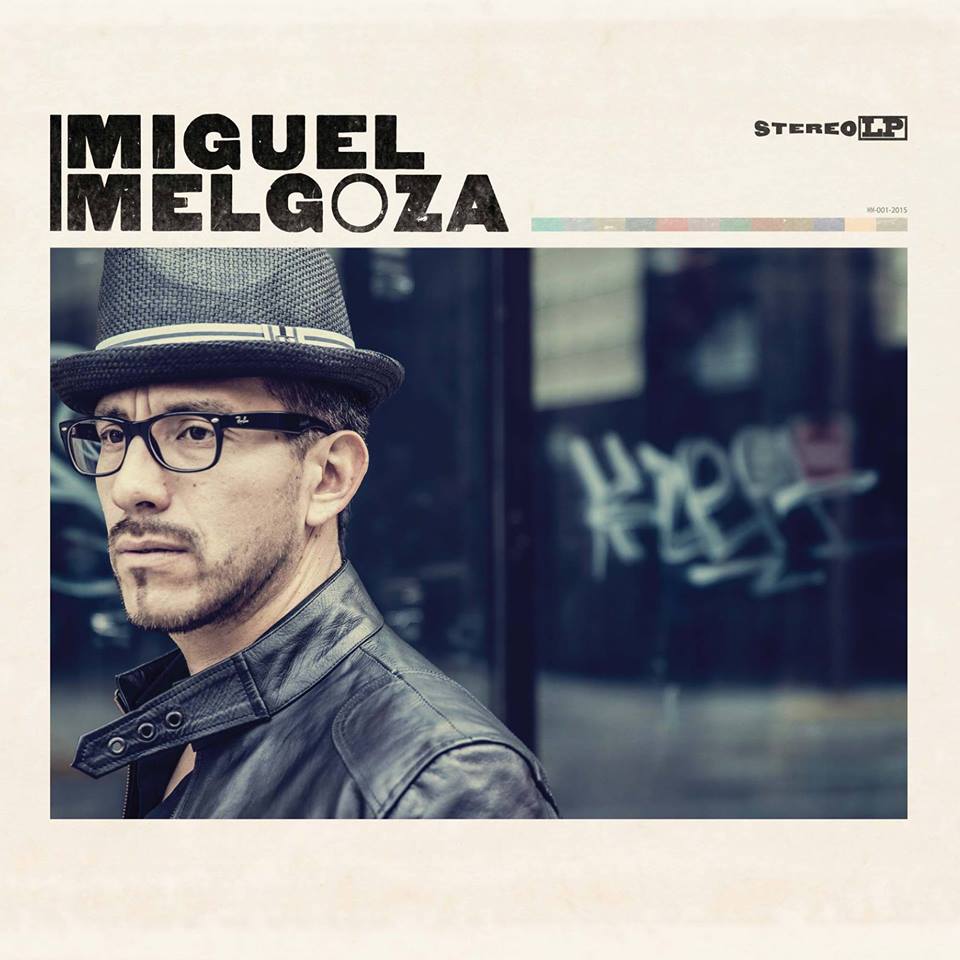 Miguel Melgoza | event-music-booking