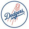 LOS ANGELES DODGERS | MLB Retired Players