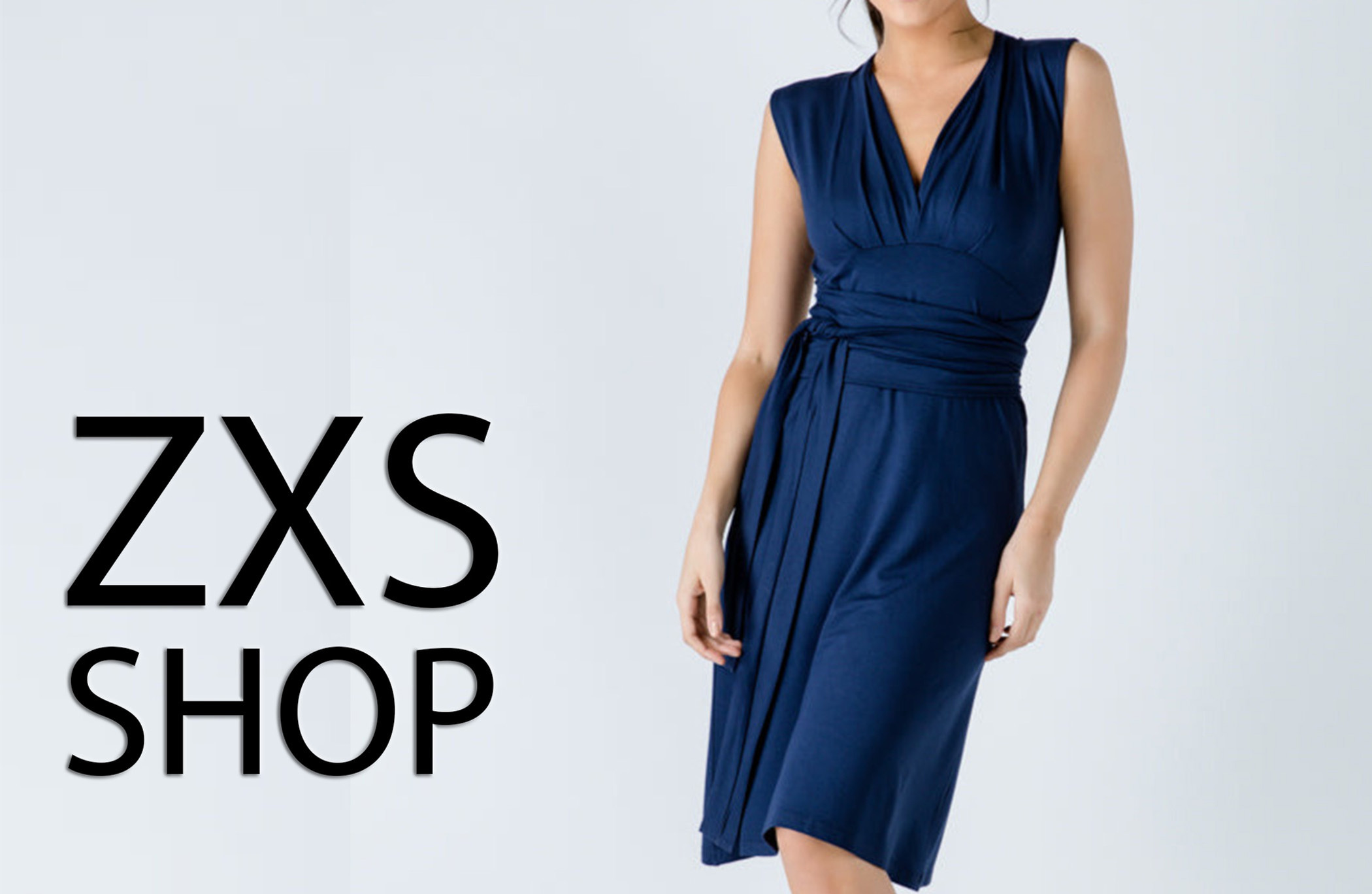 Dresses | ZXS Shop