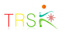 DBT Child Therapy | The Regulation Station (trs) | England